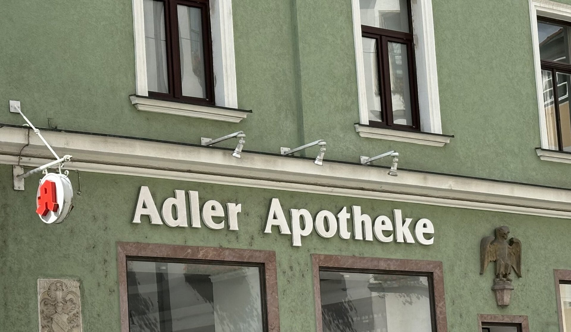 Additional Resources | AdlerPedia